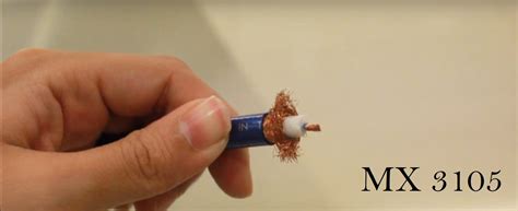 Serial Digital Interface Sdi Sdi Signal Sdi Cables For Digital Headend