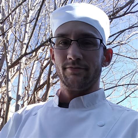 Bryan Glenn Savannah Technical College Morgantown West Virginia United States Linkedin