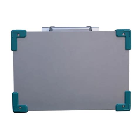 Jhs1200 Six Phase Current Voltage Test System Microcomputer Relay Protection Tester Relay