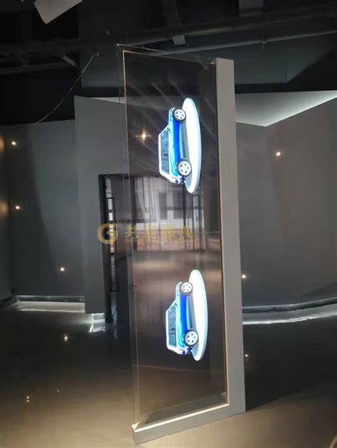 Oled Oled