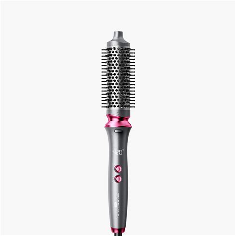 Hair Tools For Curling Straightening And Styling Wavytalk
