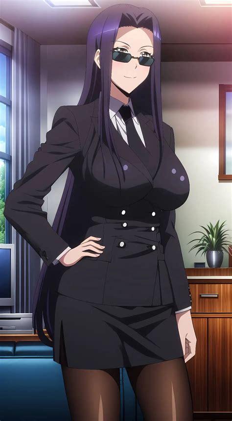 Chat With Kuroko Smith Text Or Voice Enjoy Ai Chat Free And Safe
