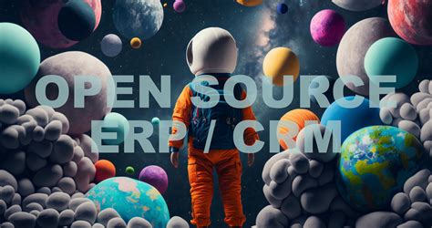 idurar is open source erp crm based on mern stack node js express js