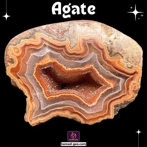 Gemstones Found In Sedimentary Rocks Hamed Geo
