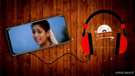 Oru Varthai Ketka Oru Varusam Ayya Songs Whatsapp Status Youtube