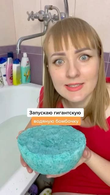 Клипы Лайфхаки Полезные советы Хитрости