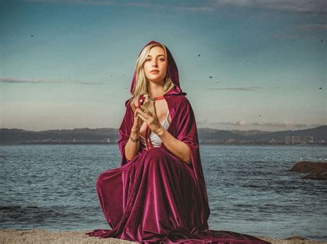 Кармични дългове Какво разкрива датата ни на раждане Зодии и астрология Woman Bg