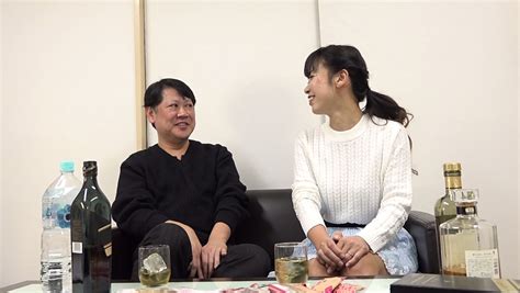 面倒見が良すぎるアパートの管理人のおばちゃんはポコチンの世話もしてくれるのか（2） 265606 人気av女優観察日記 無料アダルト動画大全集