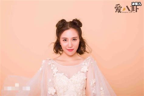 胡杨林歌火人不红， 被吐槽原唱歌曲别人唱更好听！ 明星 冰棍儿网