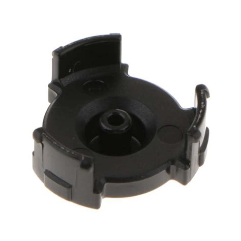 Promo Camera Function Dial Mode Plate Interface Cap Button Label For