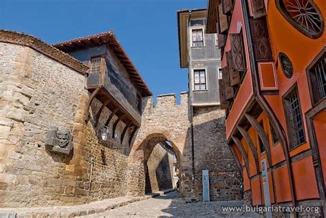 Diez Lugares Para Visitar En 2014 Entretantomagazine