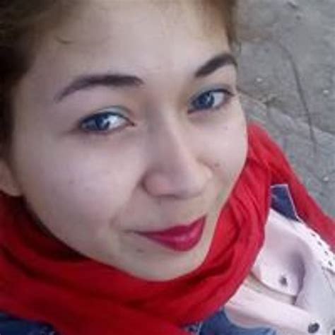 Stream Nazareth Alondra Cárcamo Listen To Sex Maluma Y Mas Playlist