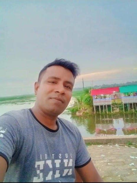 স্মৃতির পাতায়💔 ফীরে দেখা 💔