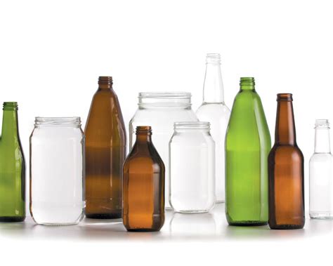 Jan Bertsch Joins O I As Chief Financial Officer O I