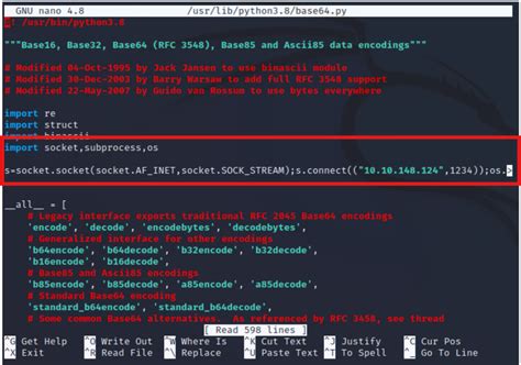 Valley Ctf Full Walkthrough Tryhackme By Lidorrocah Medium