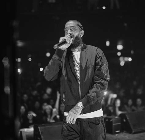 Pin By Dyana Wrighting On Nipsey Hussle And Motivate Ty Dolla Ign