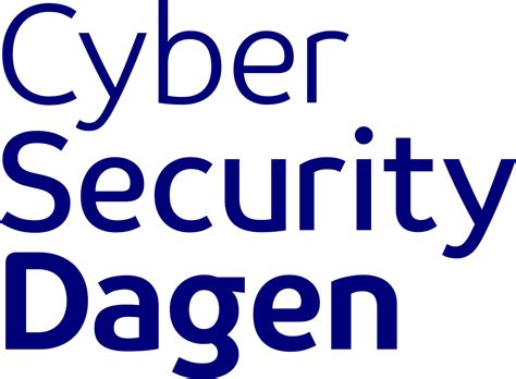 Tilmeld Dig Cyber Security Dagen