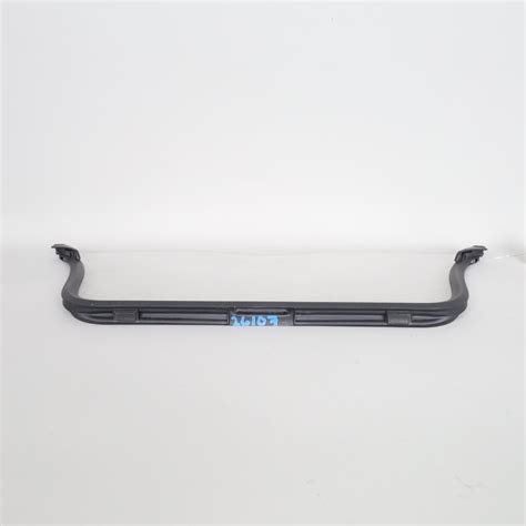 1997 2004 Porsche Boxster 986 Center Wind Deflector Screen Plexiglass