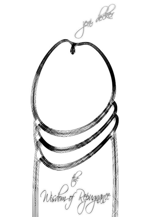 Repugnance Định Nghĩa Cách Sử Dụng Và Ví Dụ Minh Họa