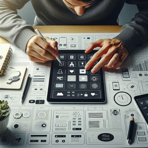 Pdu Design Images Free Download On Freepik