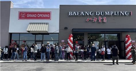 鳳凰城颳「台」風3／美國成台灣餐飲品牌新金礦 法人點名這三檔 財經 Ctwant