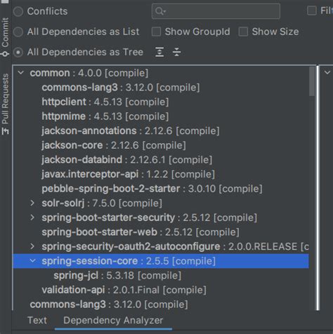 일간에러 3 Spring Webapplicationinitializers Detected On Classpath