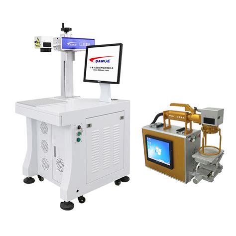 Scanlab Rtc6 High Precision Laser Scanning System For Industrial