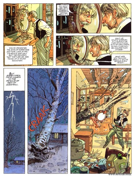 Page 7 Eurotica Comics Pinocchia Erofus Sex And Porn Comics