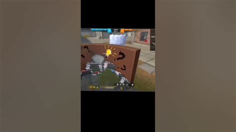 1vs3 Fire Free Short Video The Dirty Youtube