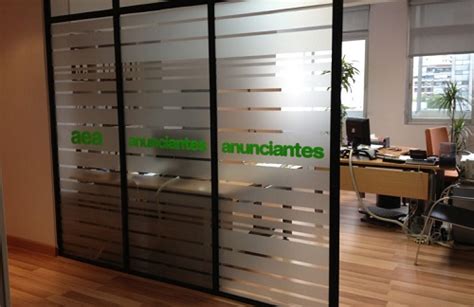 Vinilos Decorativos Y Sus Ventajas Visualsign