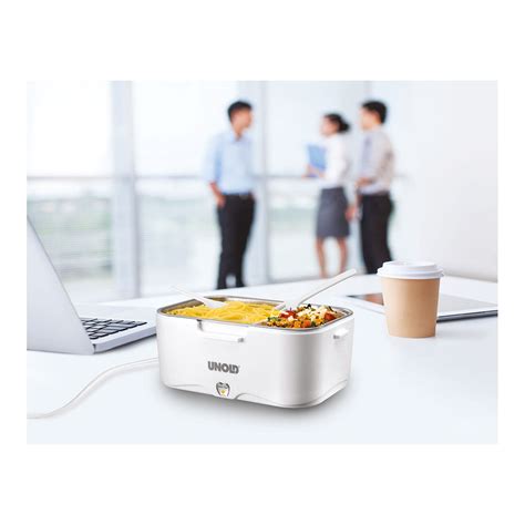Elektrische Lunchbox | Onetz Shop - Der Online-Shop von Oberpfalz Medien