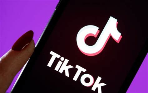 TikTok saiba tudo sobre o app de vídeos que virou mania Blog Apps