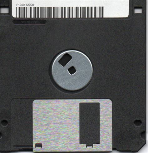 HP OmniBook Support Utility Hewlett Packard Company Microsoft Corporation Free