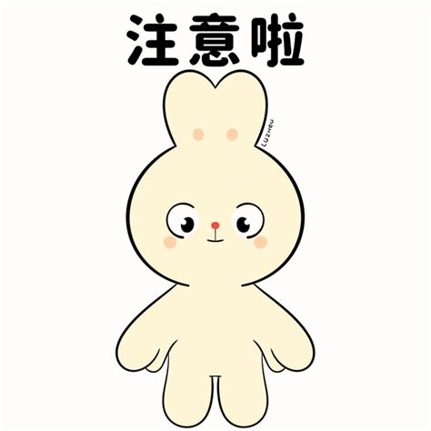 还敢乱停？严查！贵港市发布整治车辆违法停放和违规占道通告
