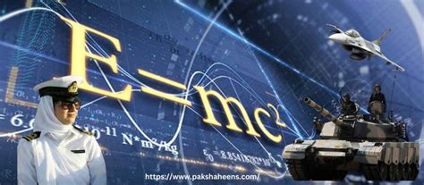 Photoelectric Effect MCQs 100 Best For Pak Forces Tests