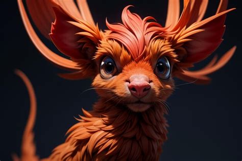 Premium Ai Image Abstract Creative Design Elements Inspiration No