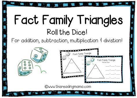 Multiplication Triangle Puzzle Year 3 Maths Resource Worksheets Library