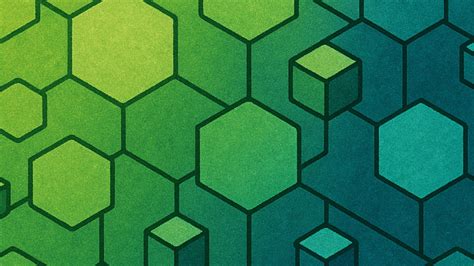 Embracing Modularity To Scale For Impact