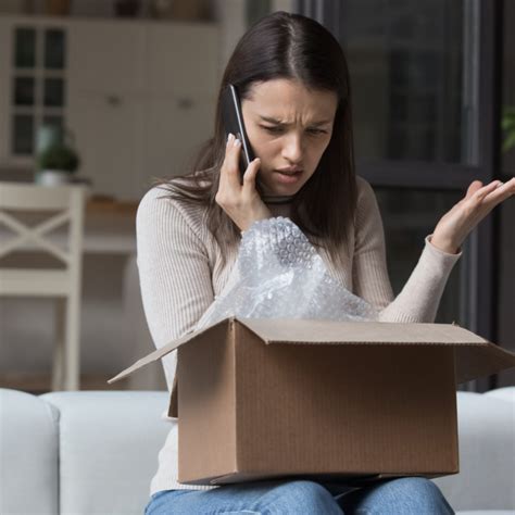 Handling Customer Complaints The Japanese Way Sme Japan Business In Japan