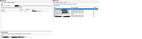 Deploying Printers Via Gpo Windows Spiceworks Community