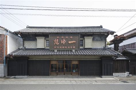 スポーツランドsugoが地元の味噌や酒粕を使った新商品を開発！ 村田町の観光案内サイト Muratabi