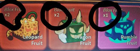 Lf Perm Buddha Rbloxfruits