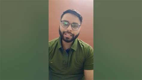 Mulesoft Tips For Absolute Beginners Youtube