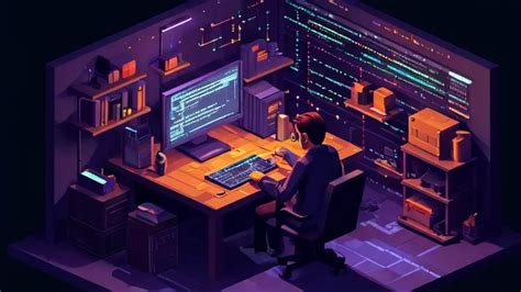 Python中如何更新安装包 Pingcode