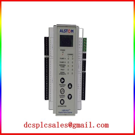 ESA-700 EPSD-0375-1108 | in stock | XIONGBA