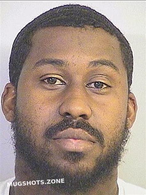 Garrett 08012023 Tuscaloosa County Mugshots Zone