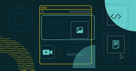 The Modern Guide To Successful Content Architecture Aprimo The Leader In Digital Asset