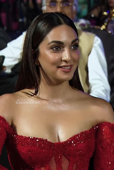 Pin By Piyush Rathore On Bollywood Beautiful Women Blonde Bollywood