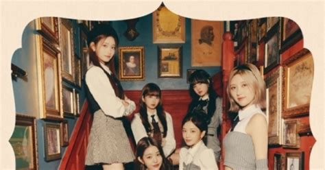 아이브 첫 번째 팬콘 ‘더 프롬 퀸즈 준비 완료다채로운 무대 예고