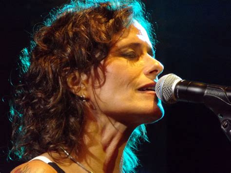 Zelia Duncan Porn Pictures Xxx Photos Sex Images 3948804 Pictoa